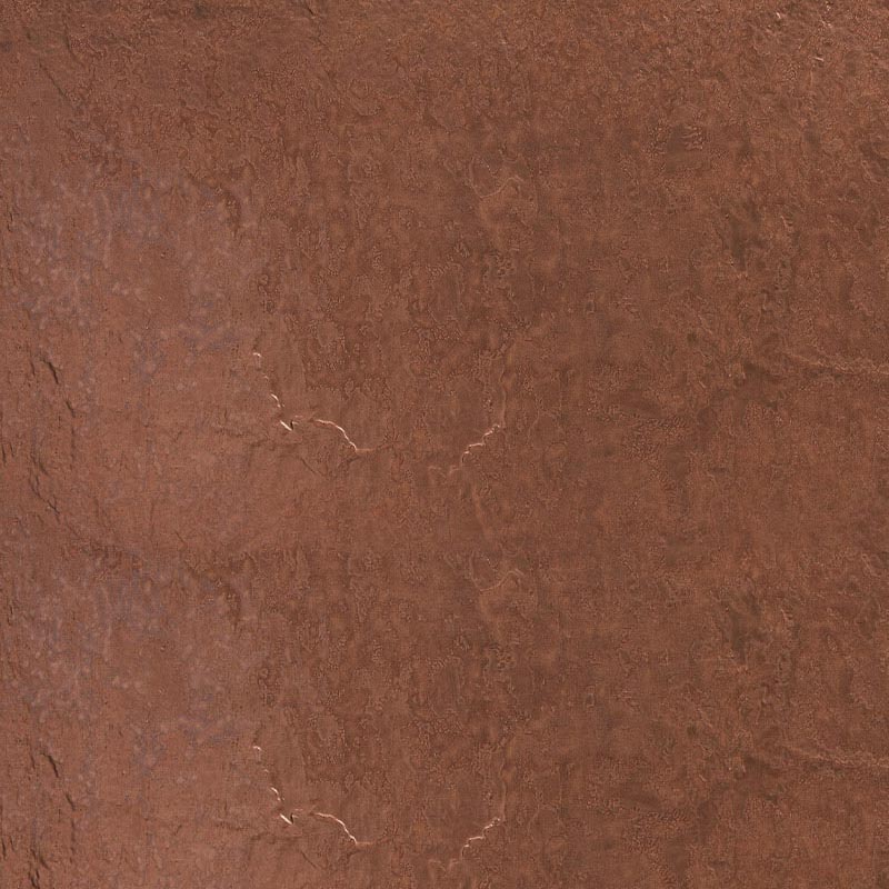 Mettalic Series | Stones Veneer